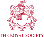 Royal Society of London | Bibliothèques Rennes 2