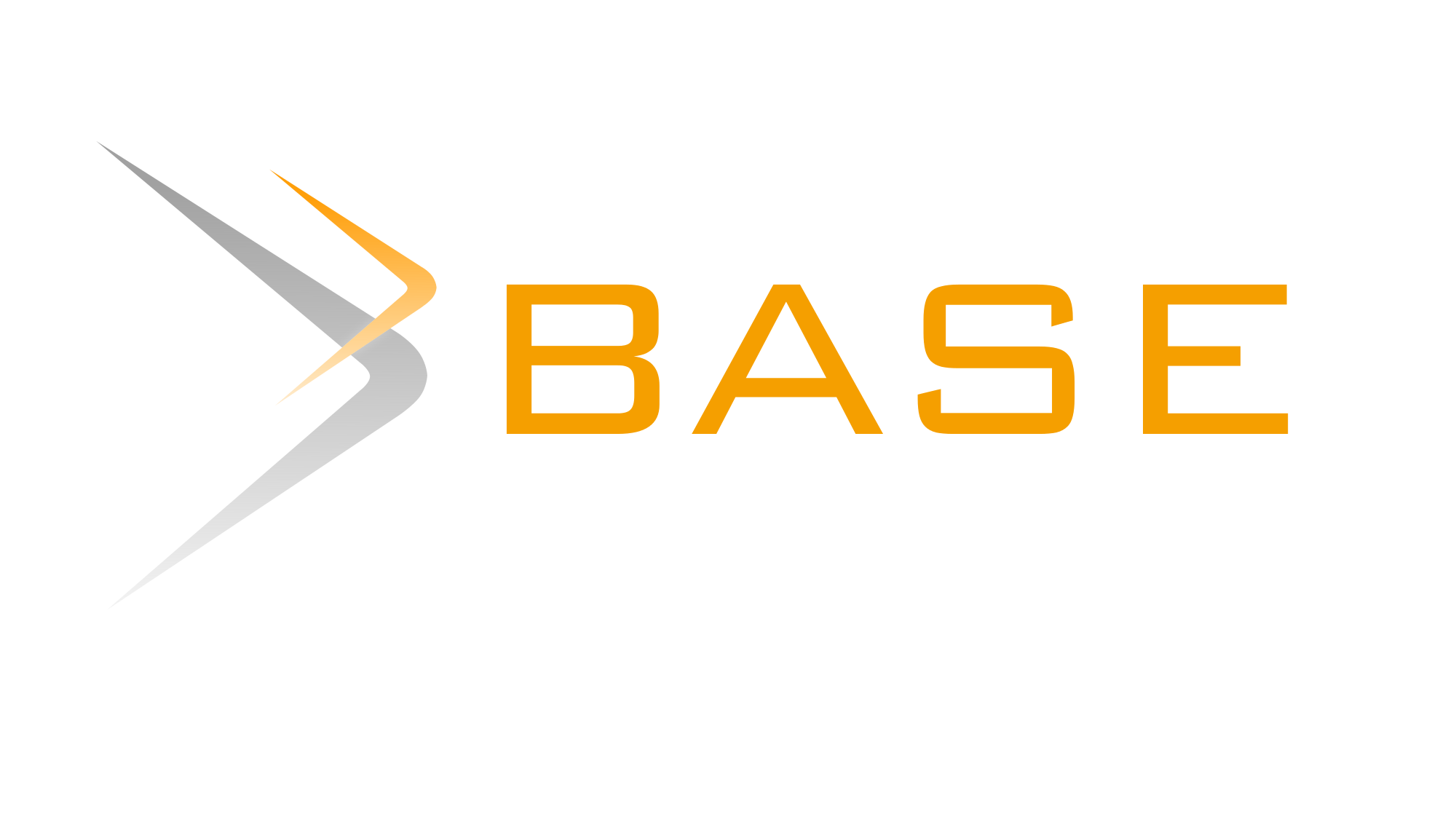 BASE - Bielefeld Academic Search Engine | Bibliothèques Rennes 2