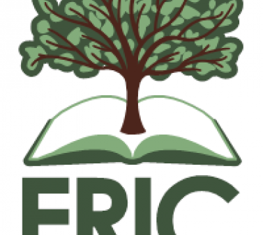 ERIC - Sciences de l'Educational Resource Information Center Database ...