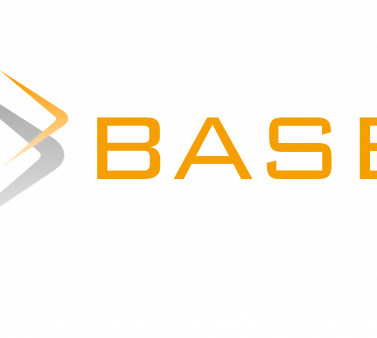 BASE - Bielefeld Academic Search Engine | Bibliothèques Rennes 2