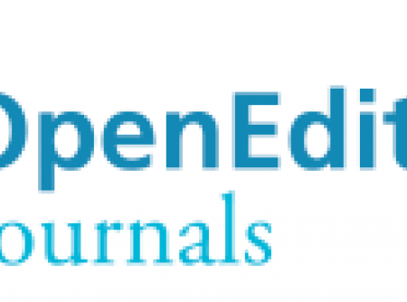 OpenEdition Journals (Revues.org) | Bibliothèques Rennes 2