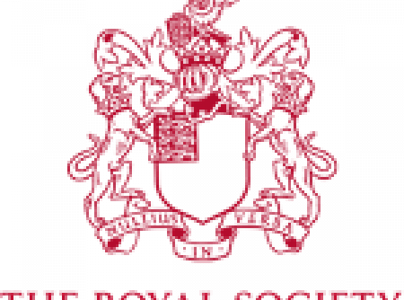 Royal Society of London | Bibliothèques Rennes 2
