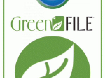 GreenFile | Bibliothèques Rennes 2