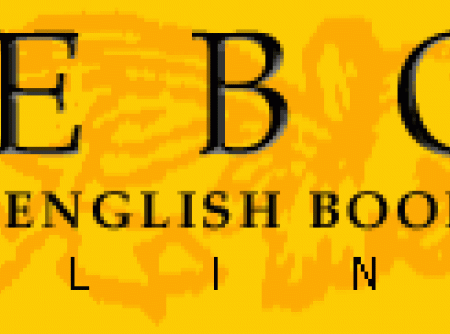 EEBO - Early English Books Online (EEBO) | Bibliothèques Rennes 2