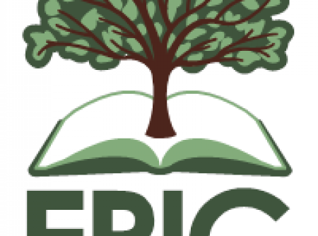 ERIC - Sciences de l'Educational Resource Information Center Database ...