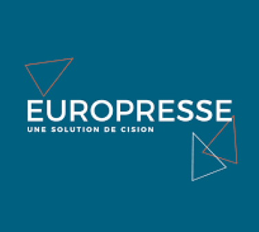 Europresse | Bibliothèques Rennes 2
