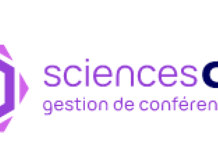 Sciencesconf | Bibliothèques Rennes 2