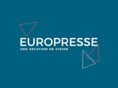 Europresse | Bibliothèques Rennes 2